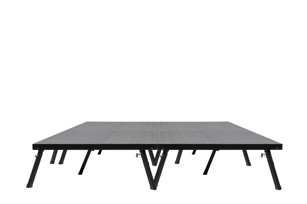 Kondarsoft - Products