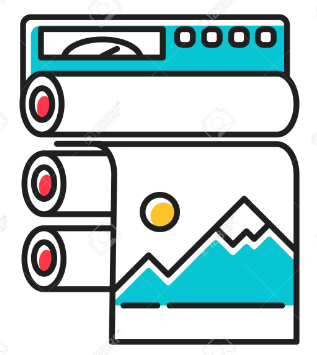 Kondarsoft - Products