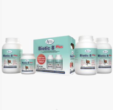 Kondarsoft - Products