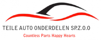 Kondarsoft - Products